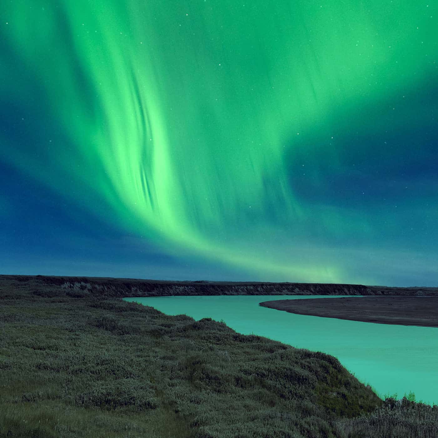 Welcome to Kuukpik Hotel! | Kuukpik Village Corporation