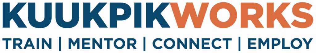 Kuukpik Village Corporation for Nuiqsut, Alaska