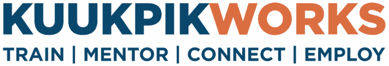 Kuukpik Village Corporation for Nuiqsut, Alaska