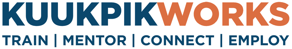 Kuukpik Village Corporation for Nuiqsut, Alaska