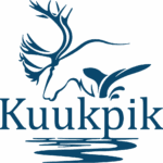 Nanuq / Alaska Frontier Constructors | Kuukpik Village Corporation