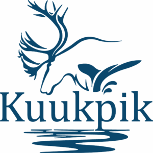 Nanuq / Alaska Frontier Constructors | Kuukpik Village Corporation