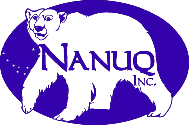 Nanuq / Alaska Frontier Constructors | Kuukpik Village Corporation
